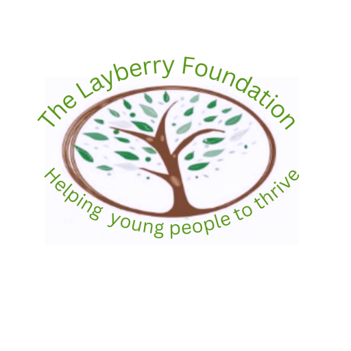 Current Projects – The Layberry Foundation