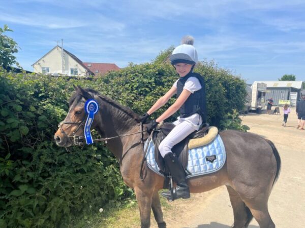 The Layberry Foundation – and Wood Farm Projects